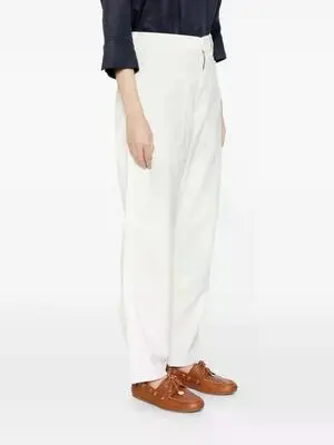 Polo Ralph Lauren Straight Leg Trousers