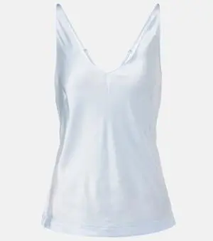 Dorothee Schumacher Classic Camis Tanks For Women