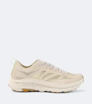 Hoka One One Mafate Speed Sneakers