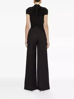 Nissa Palazzo Pants For Women