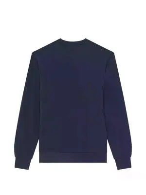 Vilebrequin Flocked Sweatshirt