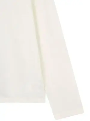 STUDIO TOMBOY Long-sleeve T-shirt