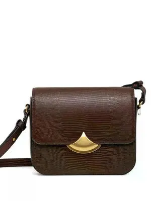 SESSUN Diviluz Cross Body Bag