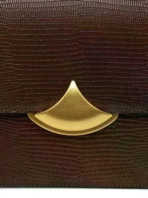 SESSUN Diviluz Cross Body Bag
