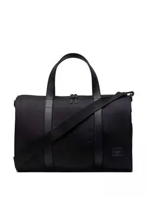 Herschel Supply Co. Novel Holdall - Black