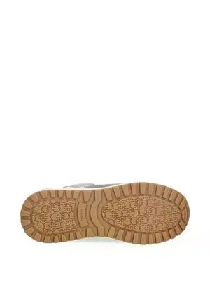 Pinko Gem 11 Lace-up Sneakers