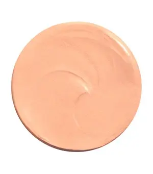 NARS Soft Matte Complete Concealer - Beige