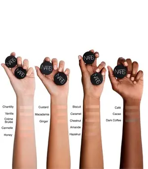 NARS Soft Matte Complete Concealer - Beige