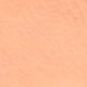 NARS Soft Matte Complete Concealer - Beige