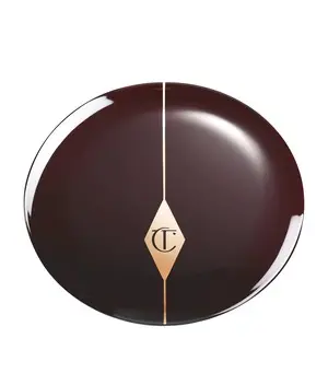 Charlotte Tilbury Cheek To Chic Blush - Pink