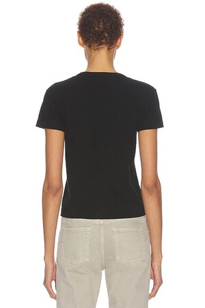 THE ROW Jovita Top