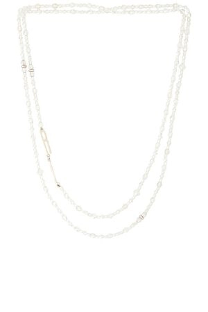 Ralph Lauren Necklaces