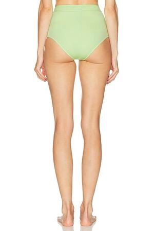 TOM FORD Modal Brief Underwear