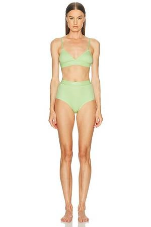 TOM FORD Modal Brief Underwear