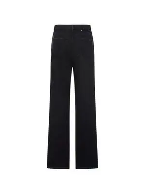 GOLDEN GOOSE Five Pocket Jeans