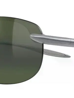 Maui Jim Hookipa Sunglasses