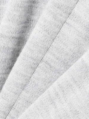 LANVIN Convertible Wool-blend Sweater
