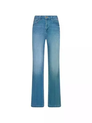 L'Agence Scottie Jeans - Blue