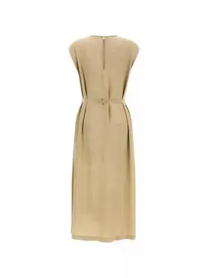 Peserico Midi Day Dresses