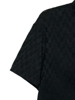 J. Lindeberg Kofe Polo Shirt