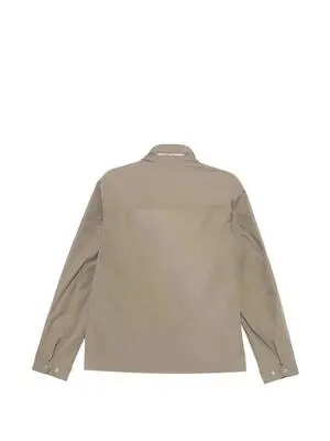 J. Lindeberg Bailey Jacket