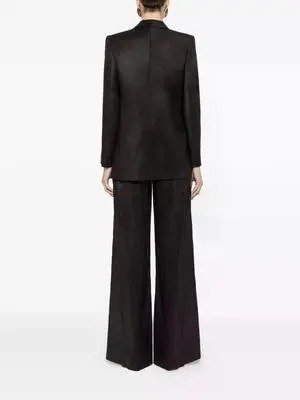 NISSA Single-breasted Blazer