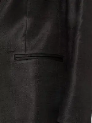 NISSA Single-breasted Blazer