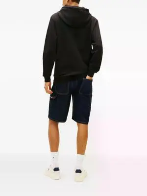 Tommy Hilfiger Zip-up Hoodie