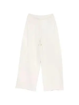 VIKTORIA CHAN Tatiana Track Pants