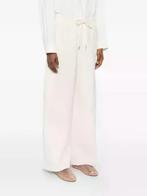 VIKTORIA CHAN Tatiana Track Pants