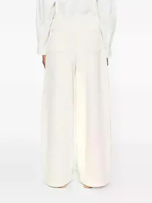 VIKTORIA CHAN Tatiana Track Pants