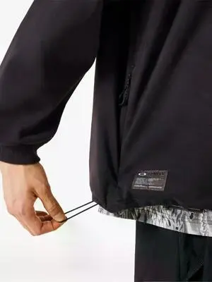 Oakley Crew-neck Sweatshirt