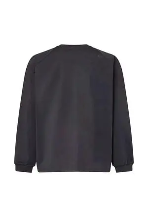 Oakley Crew-neck Sweatshirt
