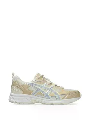 Asics Gel-nuno Bikis Lace-up Sneakers - Neutrals