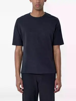 PUMA X _j.l-a.l_ Tee - Brown