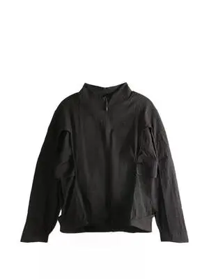 PUMA X J.la.l Clrt Light Jacket