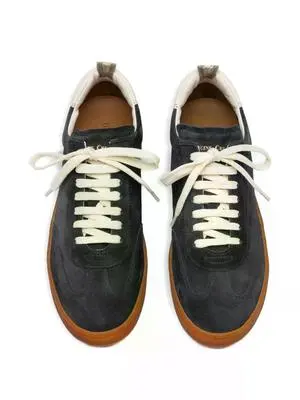 Officine Creative Chance 101 Sneakers