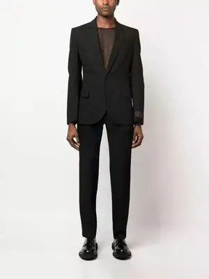Valentino Garavani Tuxedos For Men