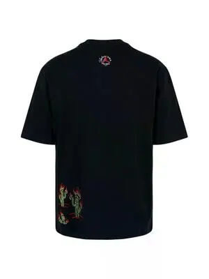 JORDAN X Travis Scott T-shirt