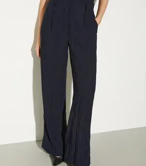 Max & Co. Pleated Trousers