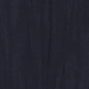 Max & Co. Pleated Trousers
