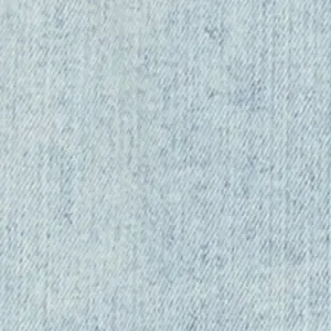 Max & Co. Acid Wash Flared Jeans