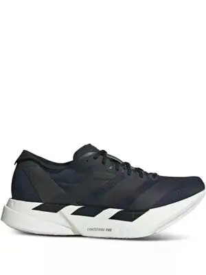 Adidas Adizero Adios Sneakers