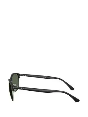 Ray-ban Clubmaster Sunglasses