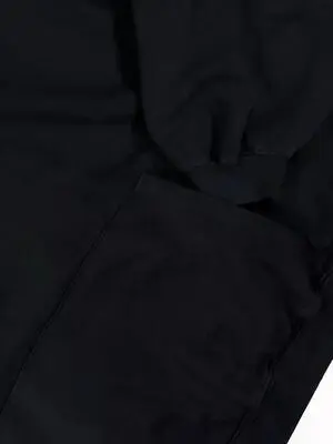 032C Long-sleeve Hoodie
