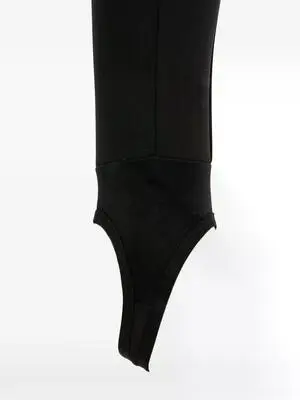 NEWLAND Patterned Leggings