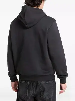 Adidas Monogram Infill Hoodie