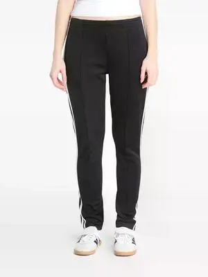 Adidas Logo Detail Track Pants