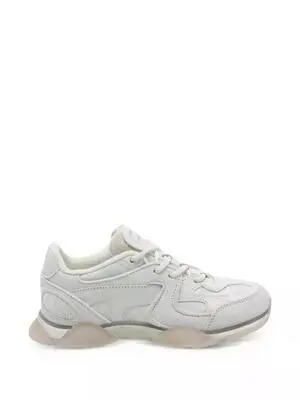 Axel Arigato Eris Sneakers