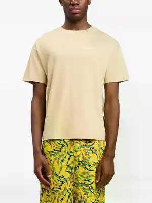 Palm Angels Logo T-shirt